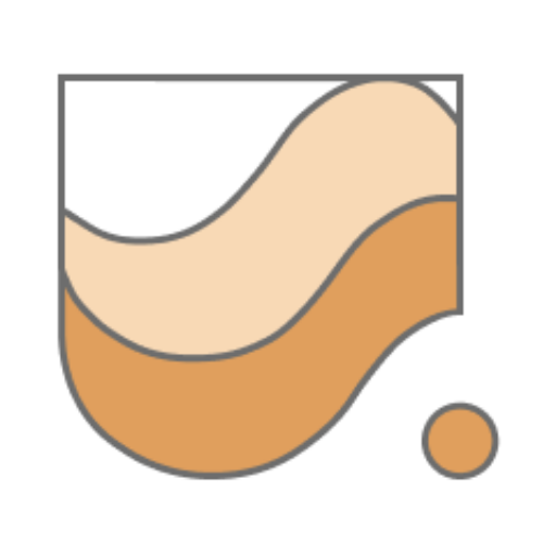 Home - Feel Flow Inc.