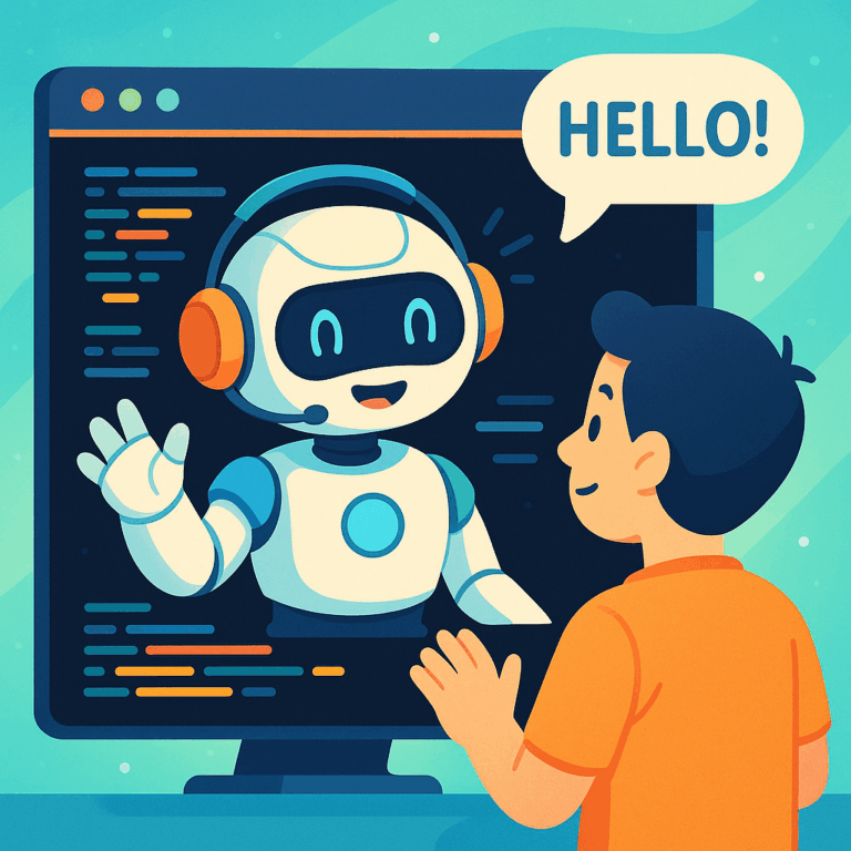 プログラミング経験ゼロでもOK！GitHub Copilot CLI入門 - Feel Flow Inc.